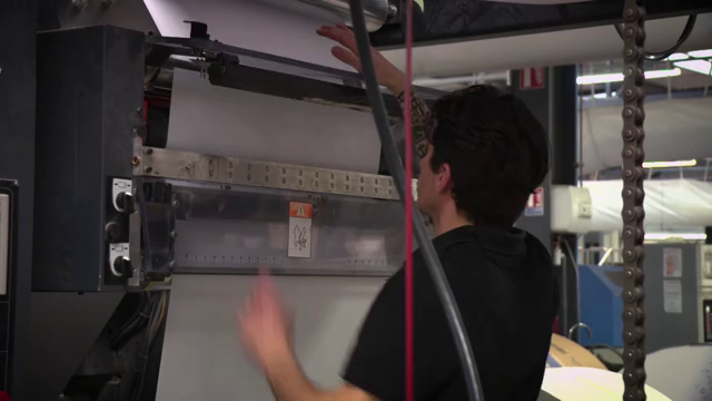 Pod - Comment Créer Un Livre ? Process De L'Imprim…