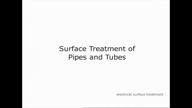 Pod - 11.2 - L'Effet Corona