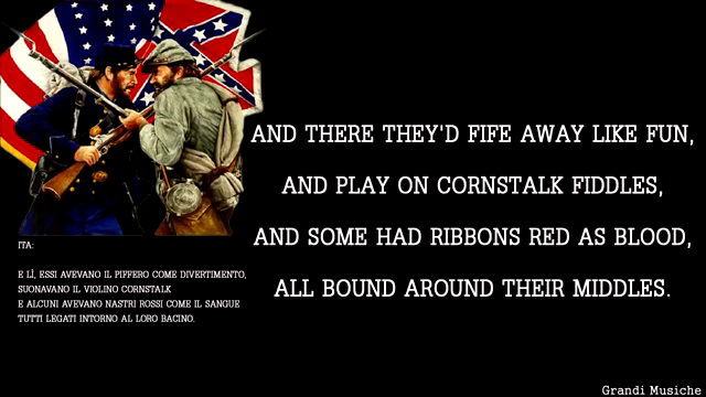 Pod - Yankee Doodle