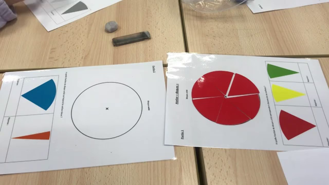 Pod - Introduire_Les_Fractions_Unitaires_Atelier_D…