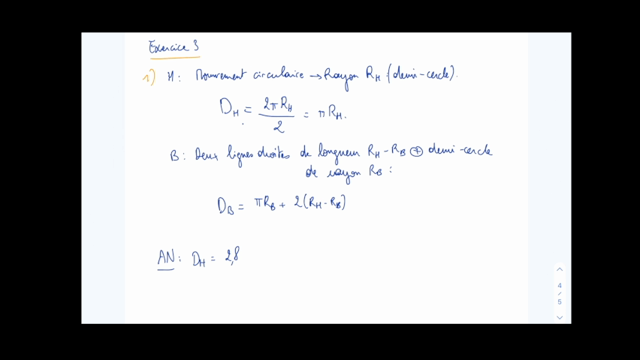 Pod - Exercice 3 Chapitre 5