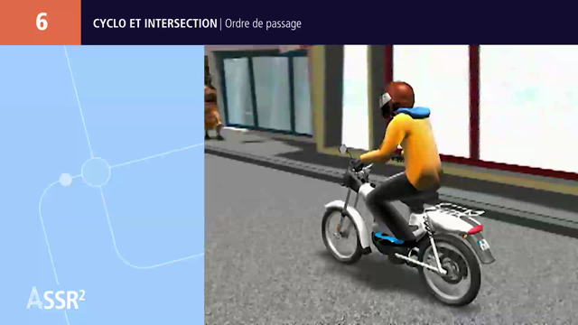 Pod - Test Assr2 2020