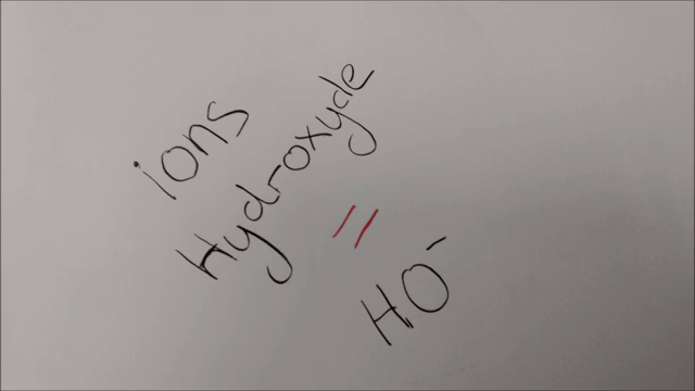 Pod - Ph Et Ions 3eb