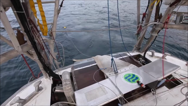 Pod - Tara Méthode De Prélèvement