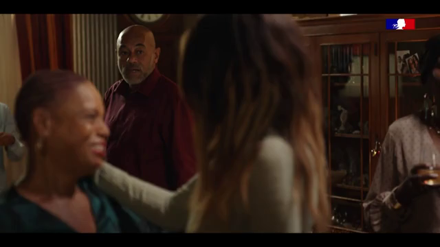 Pod - Face À L'Intolérance À Nous De Faire La Diff…