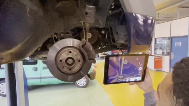 Pod - Video3_Atelier_Auto